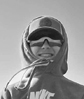 Ethan Weisbrod | News, Sports, Jobs - Fairmont Sentinel